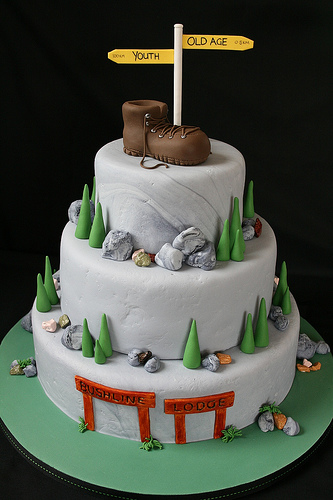 top 10 cakes for hikers – besthike.com