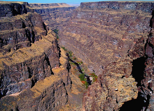 crowd free hiking USA … and Canada – besthike.com