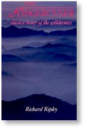 Ridgerunner: Elusive Loner of the Wilderness (1986) – besthike.com