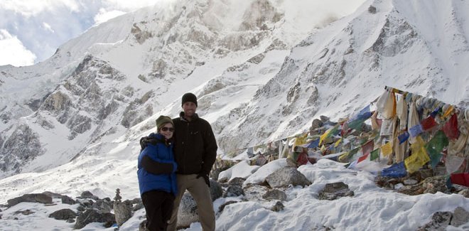 Switchback Travel – besthike.com