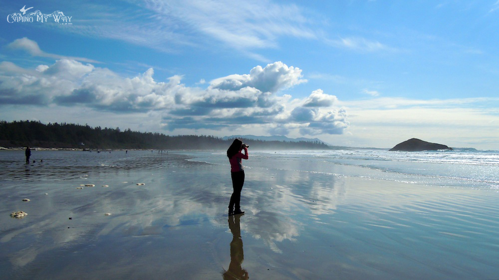 Long Beach, Vancouver Island – besthike.com