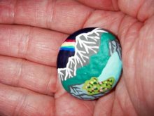 Barry on Summit Stones … – besthike.com