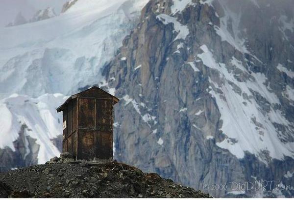 13 scenic toilets – besthike.com