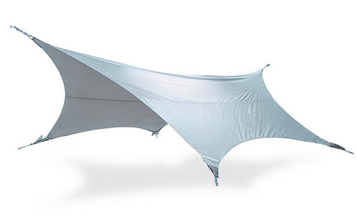rainwater collecting tarp – besthike.com