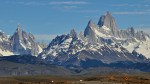Fitz Roy – besthike.com