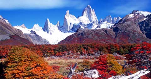 Fitz Roy – besthike.com