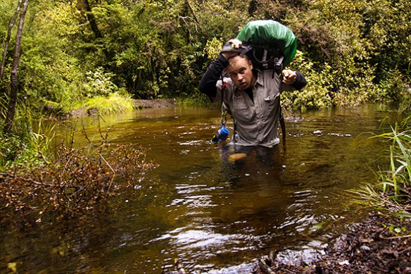 Surviving New Zealand’s Hardest Hike – Dusky Track – besthike.com