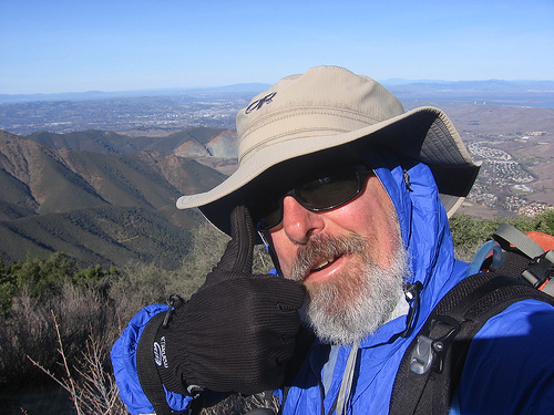 15 Benefits of Hiking – besthike.com