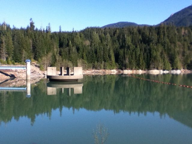 Sultan River Canyon Trail, Washington – besthike.com