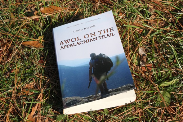 AWOL on the Appalachian Trail – besthike.com