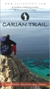 Carian Trails – besthike.com