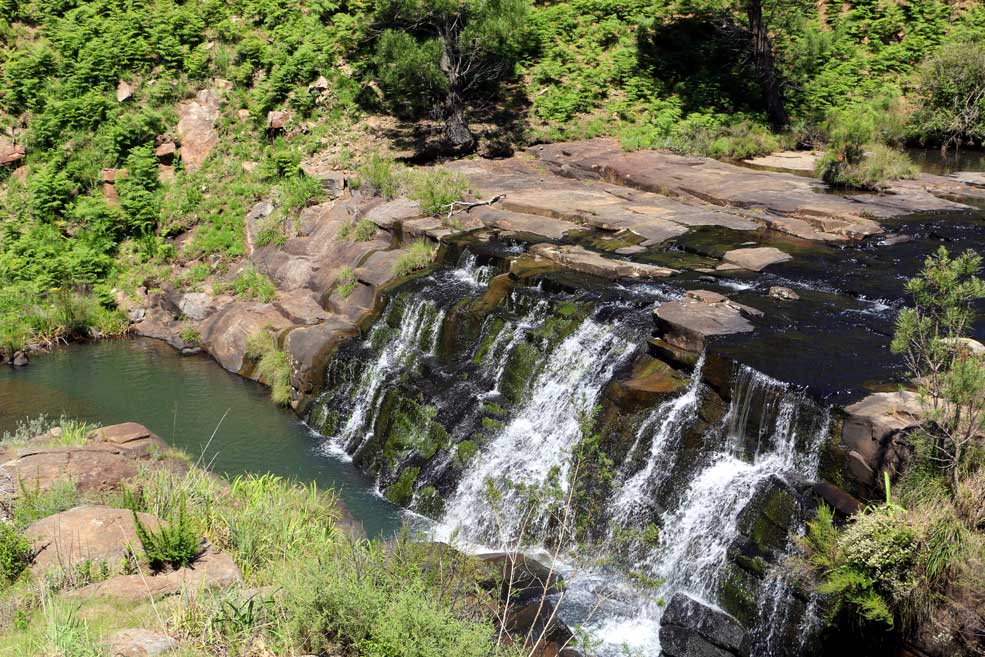 Amatola Trail, South Africa – besthike.com