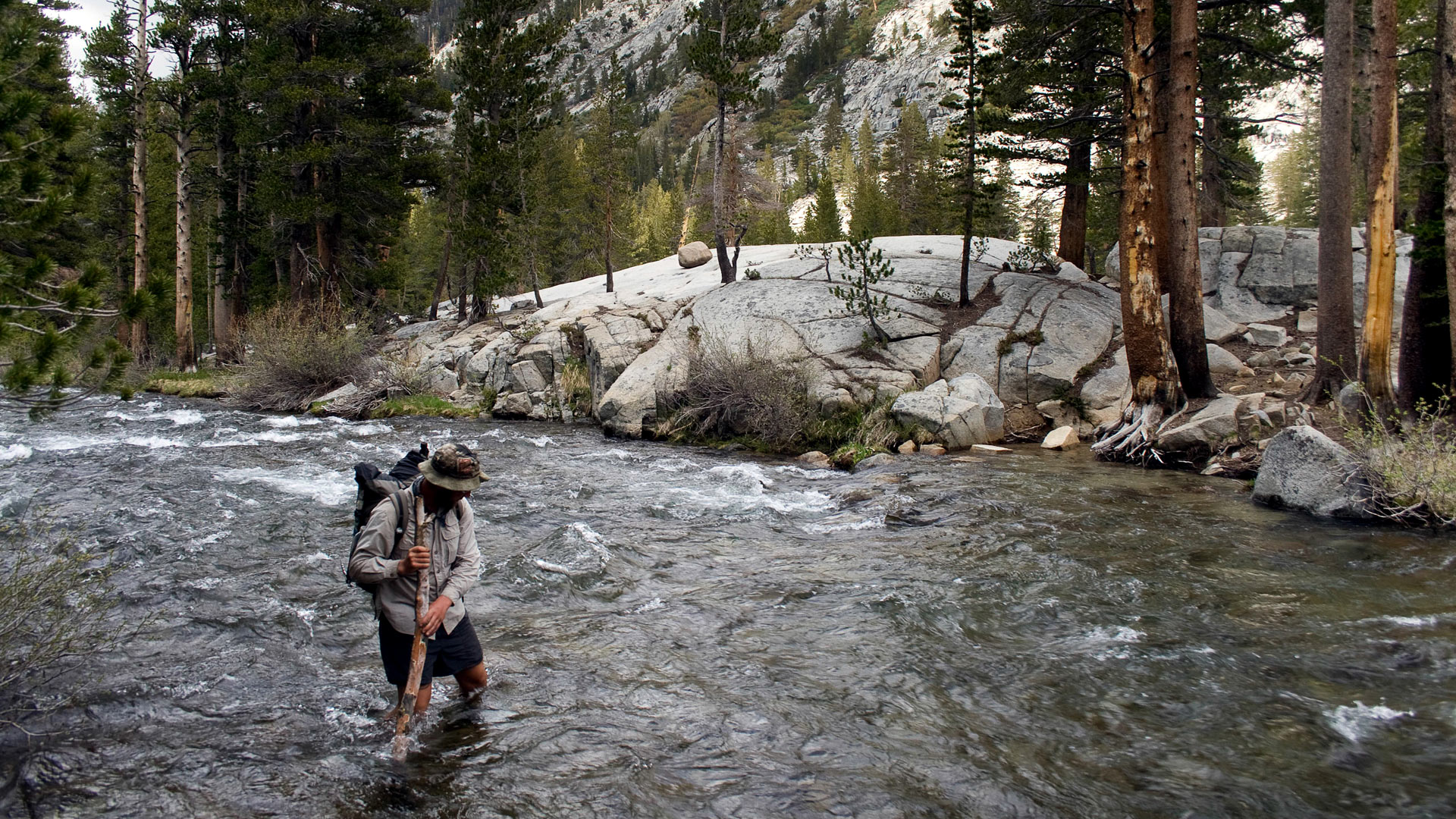 how to cross rivers safely – besthike.com