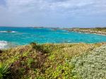 Cooper’s Island, Bermuda – besthike.com