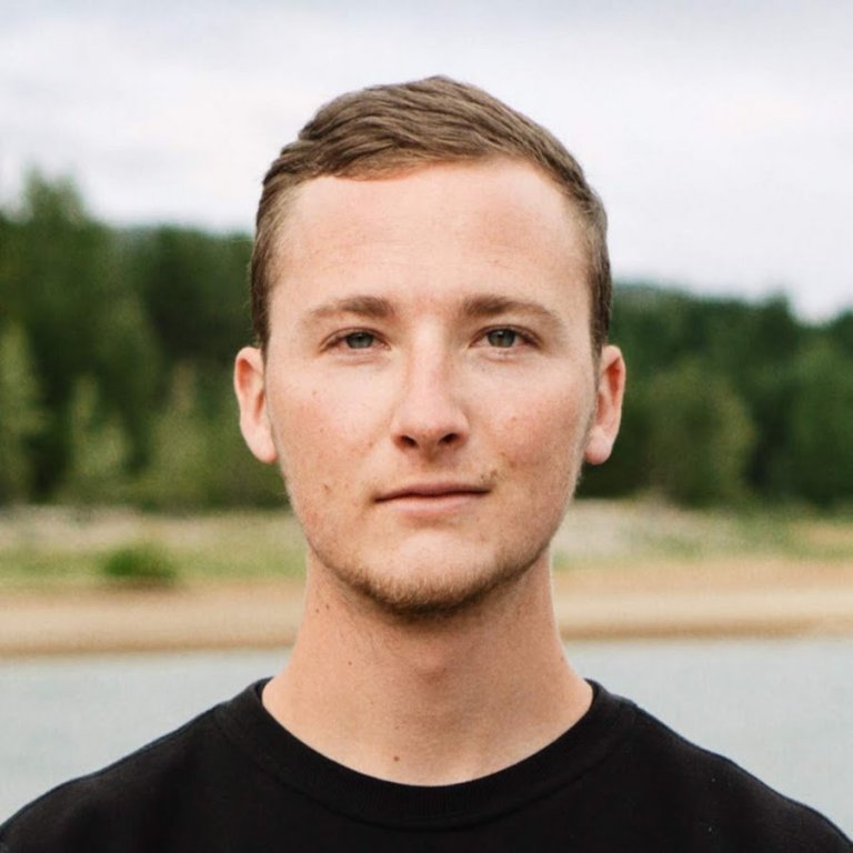 Meet hiker Kraig Adams – besthike.com