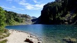 Cream Lake trail, Strathcona Park B.C. – besthike.com