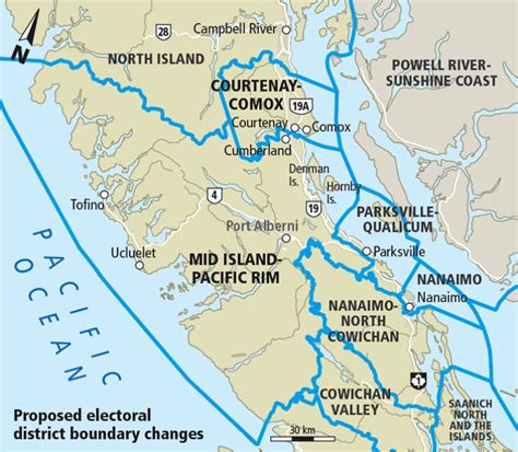 Hiking the Paradise – Circlet Lake Loop – besthike.com