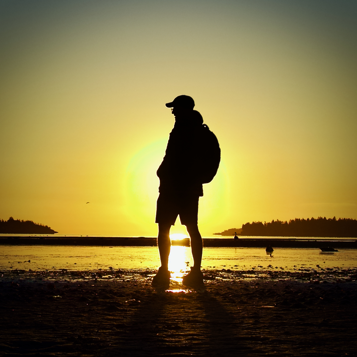 photos – besthike.com