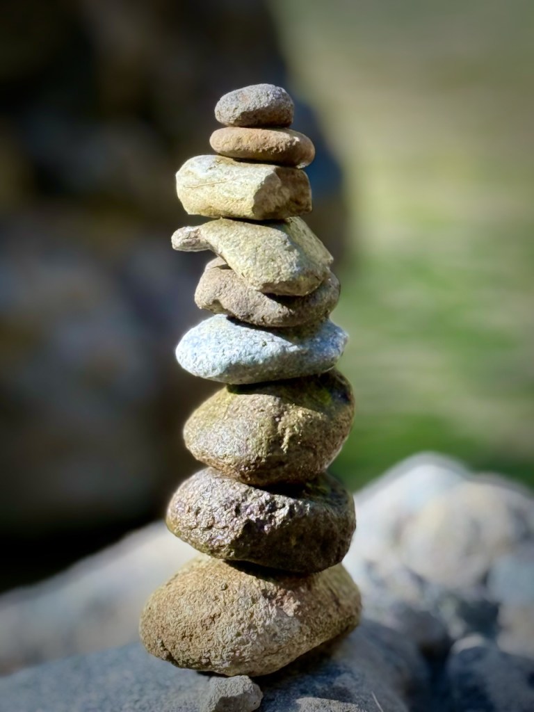 Hiking to Aw-Asen Falls, Philippines – besthike.com